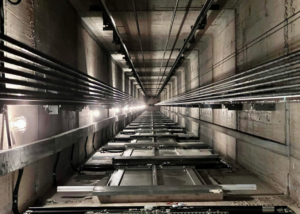 O que é shaft na construção civil? [Guia Definitivo 2025] - ConstruConnect
